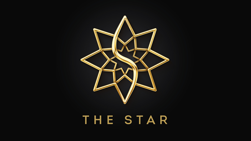 The Star Entertainment Group | Media | The Star Sydney