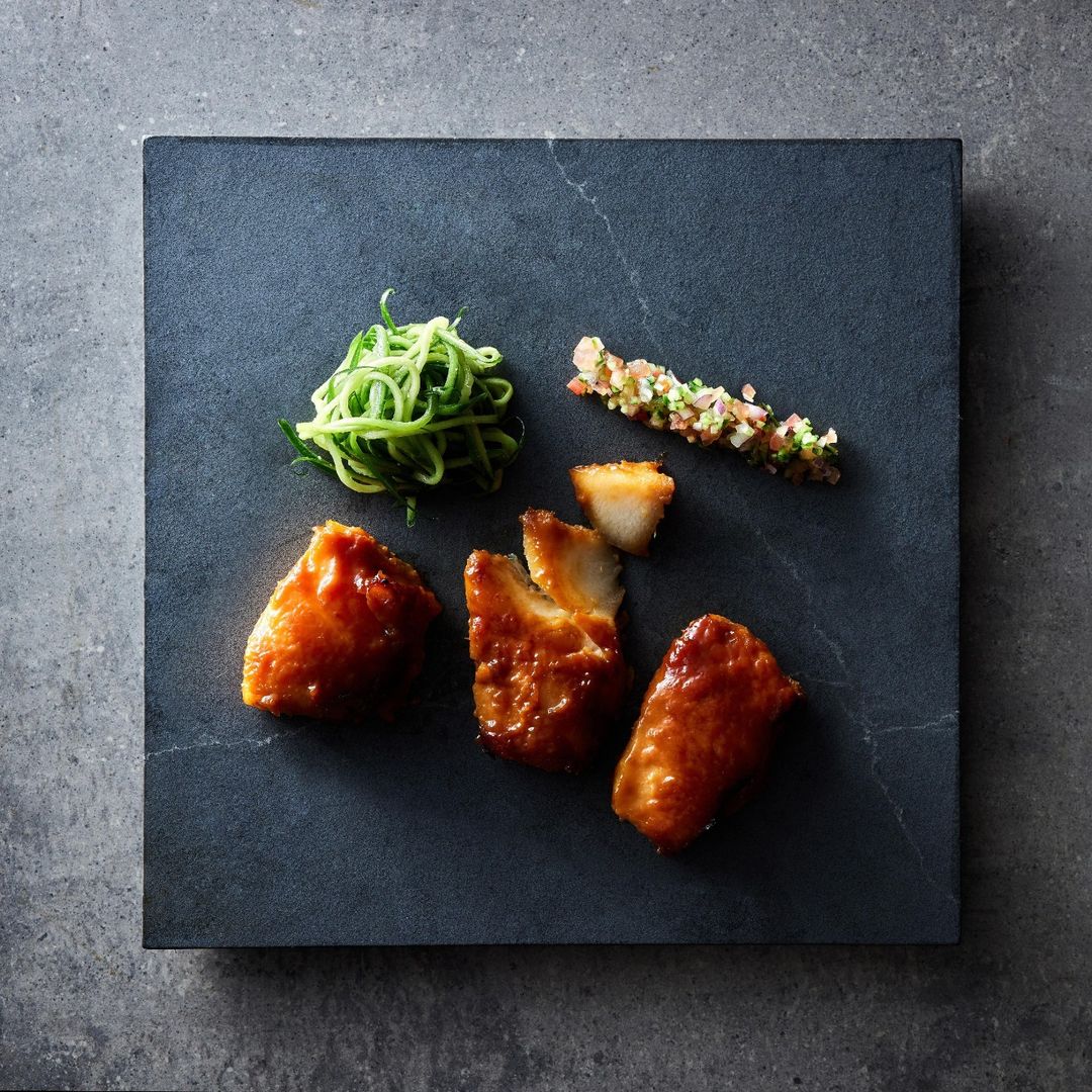 Sokyo | The Star Sydney