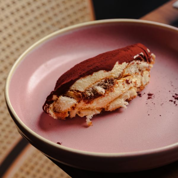 Cucina Regina | Italian Restaurant Brisbane