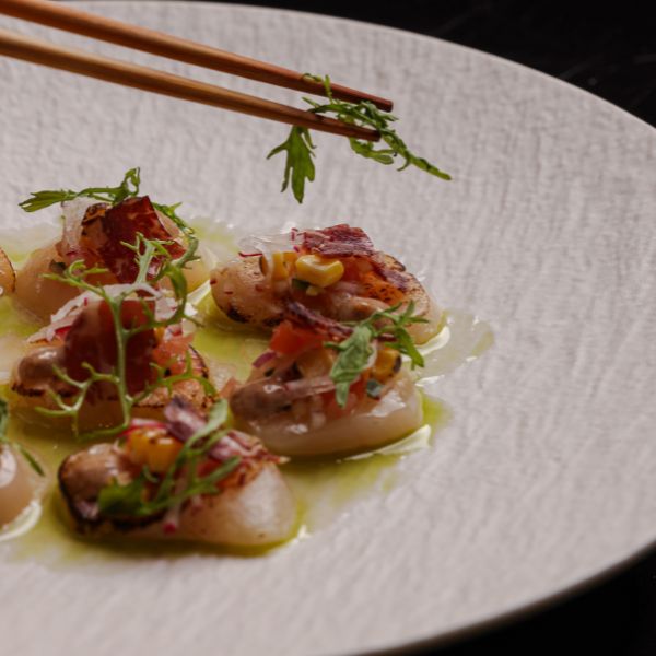 Sokyo | Japanese Restaurant Brisbane