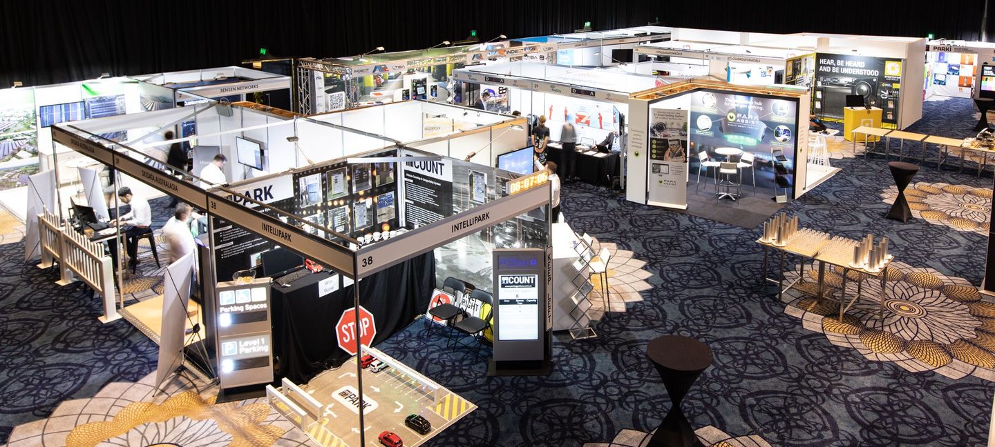 Event Centre | The Star Gold Coast