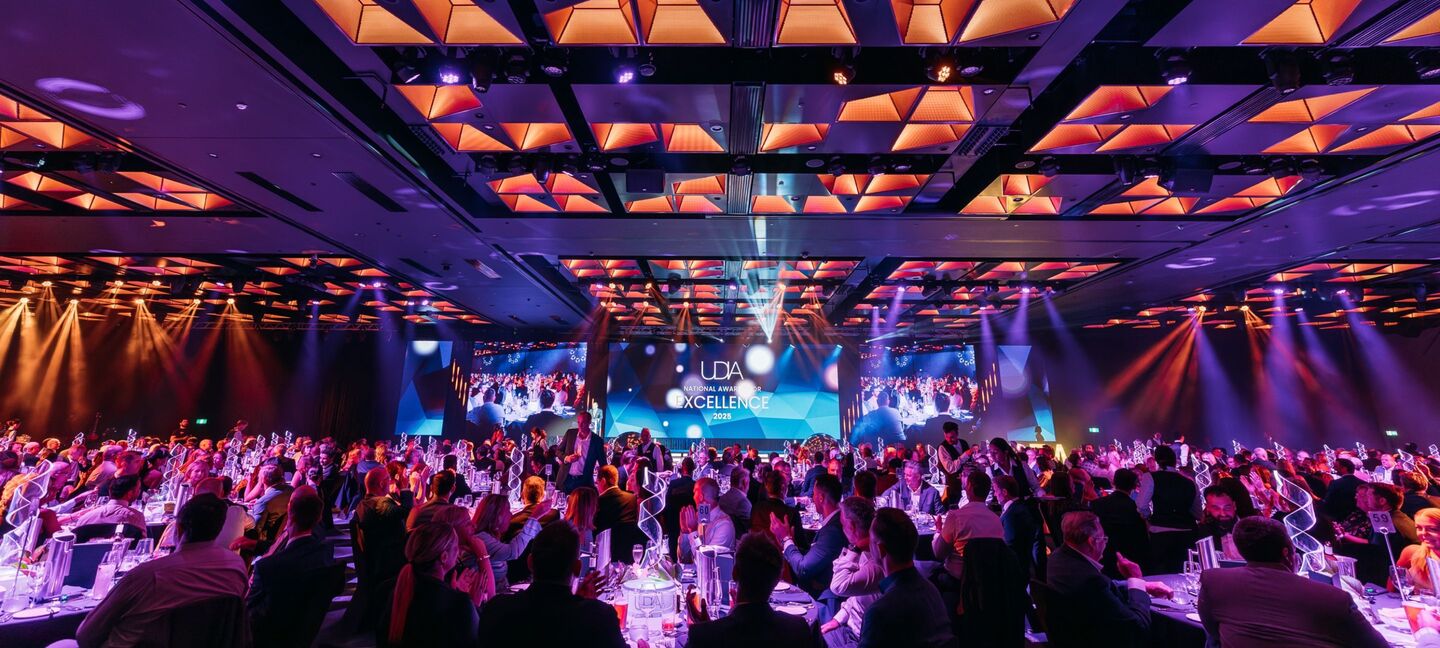 Events & Functions | The Star