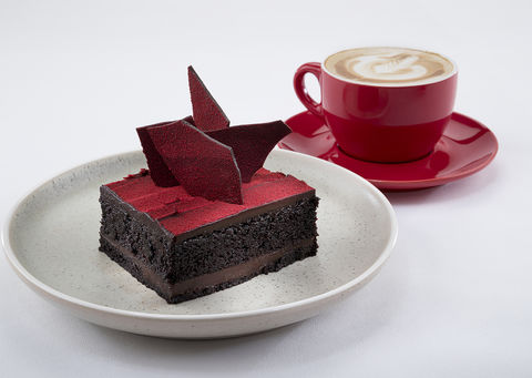 Food Quarter | The Star Gold Coast