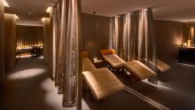 The Darling | The Star Sydney