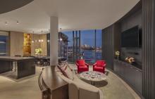 The Darling Spa | The Star