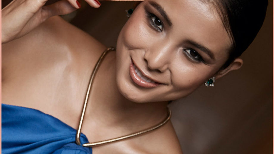 Restaurant Dining | The Star Gold Coast