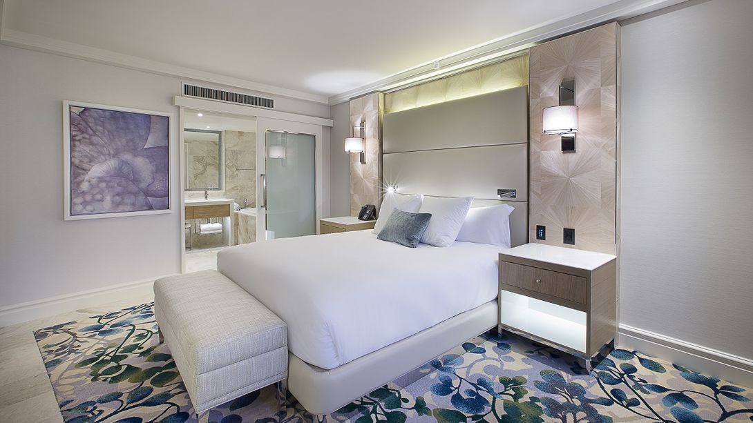 The Star Grand | The Star Gold Coast