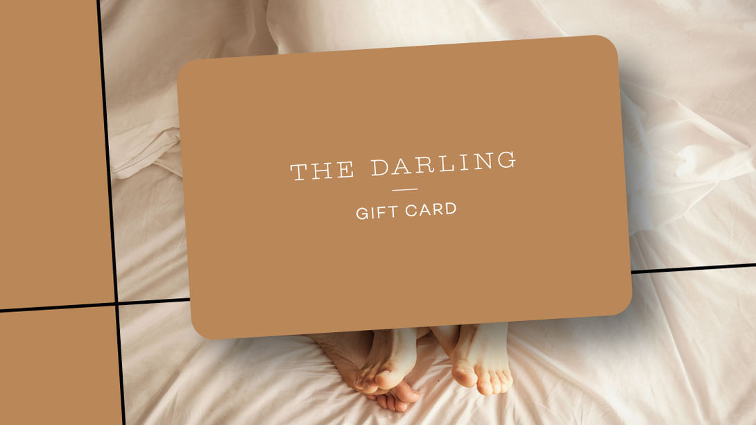 The Darling Spa | The Darling | The Star Sydney
