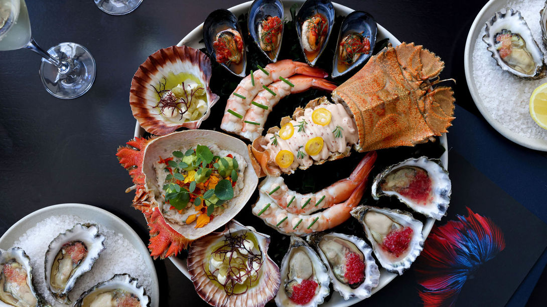 web_full_bleed_hero_2880_x_1620_-_flying_fish_web_hero_may_2023.jpeg ...