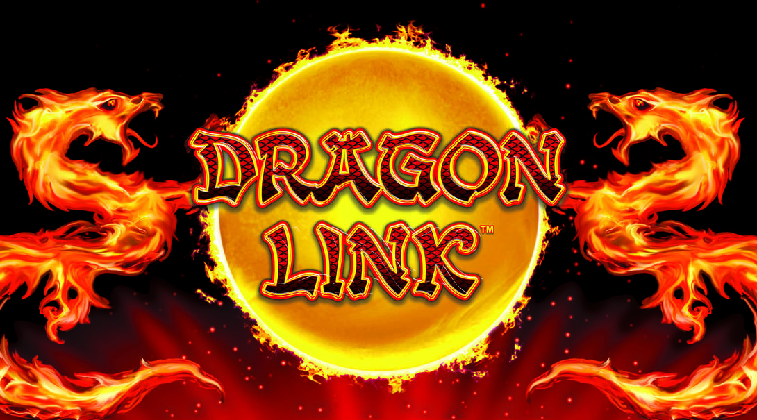 Dragon-Link.jpg | The Star