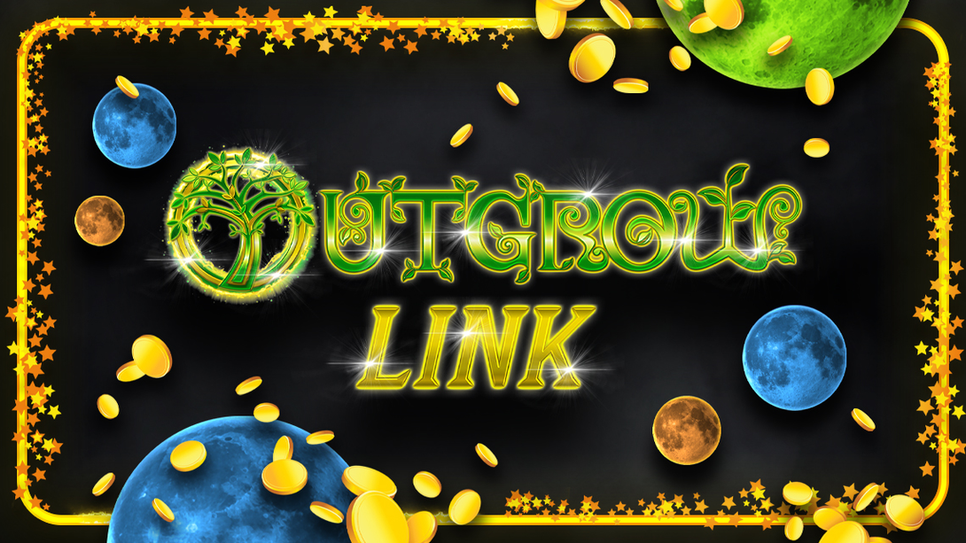 New Games | The Star