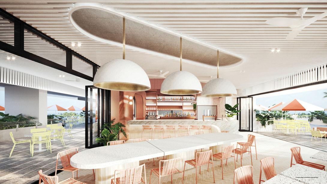 Hotels and Spa | The Star