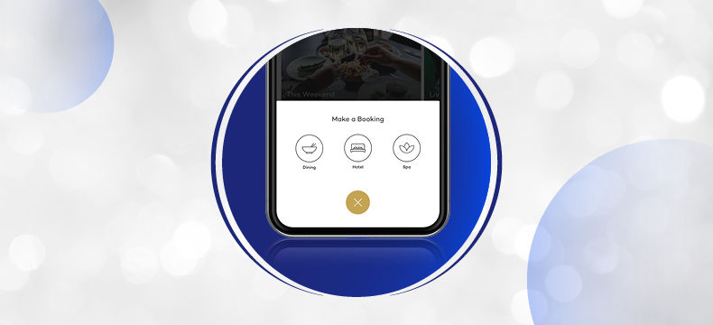 The Star App | The Star