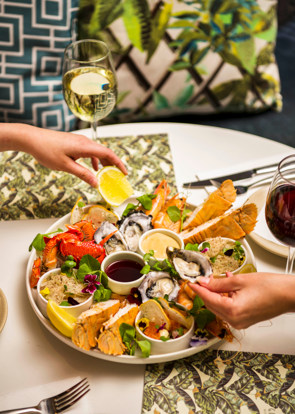 GKB_Seafood_Portrait.png | The Star