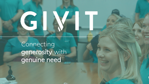 Partners & Community | The Star