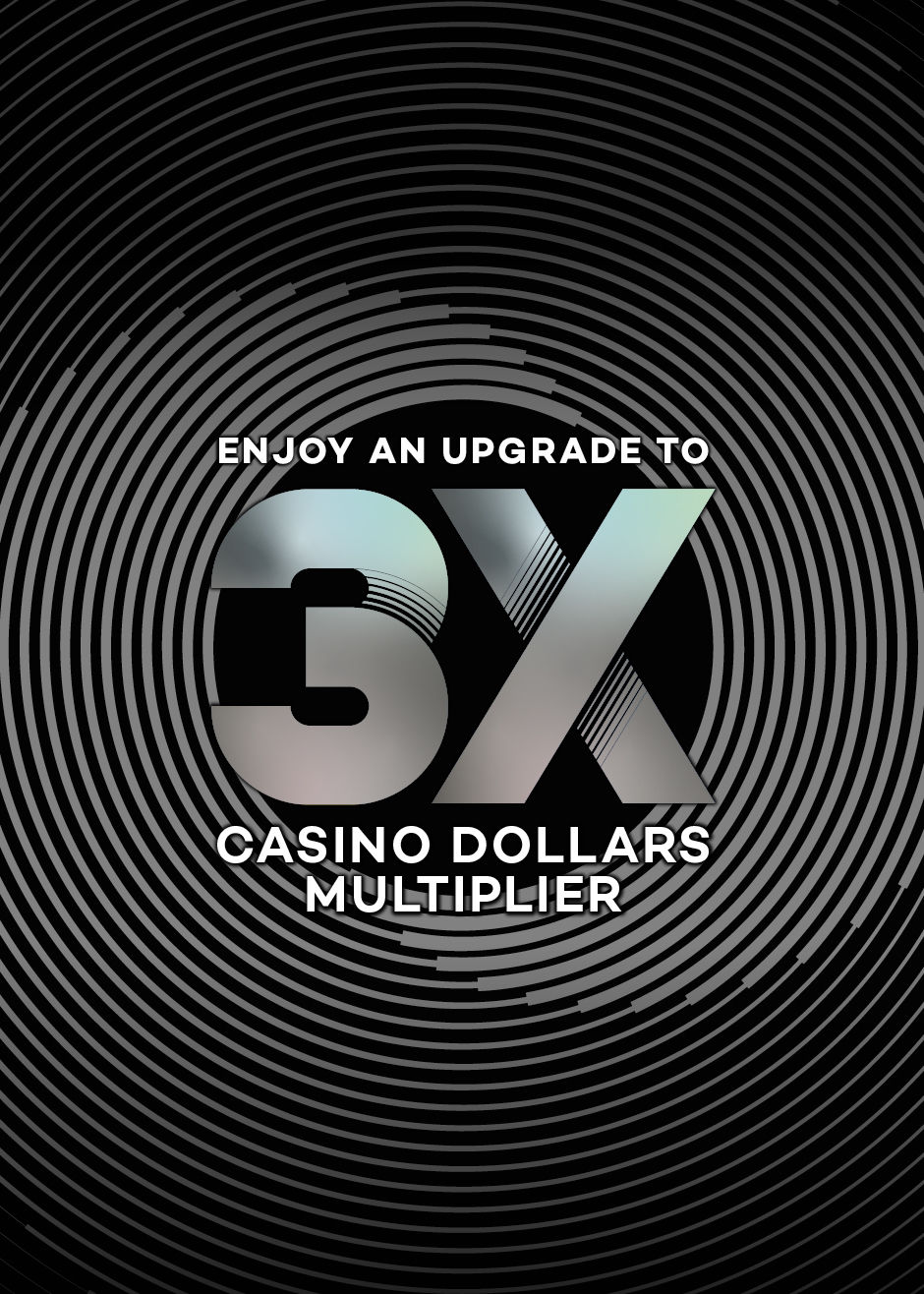 Multiplier_platinum_Portrait_2880x1620_fa.jpg | The Star