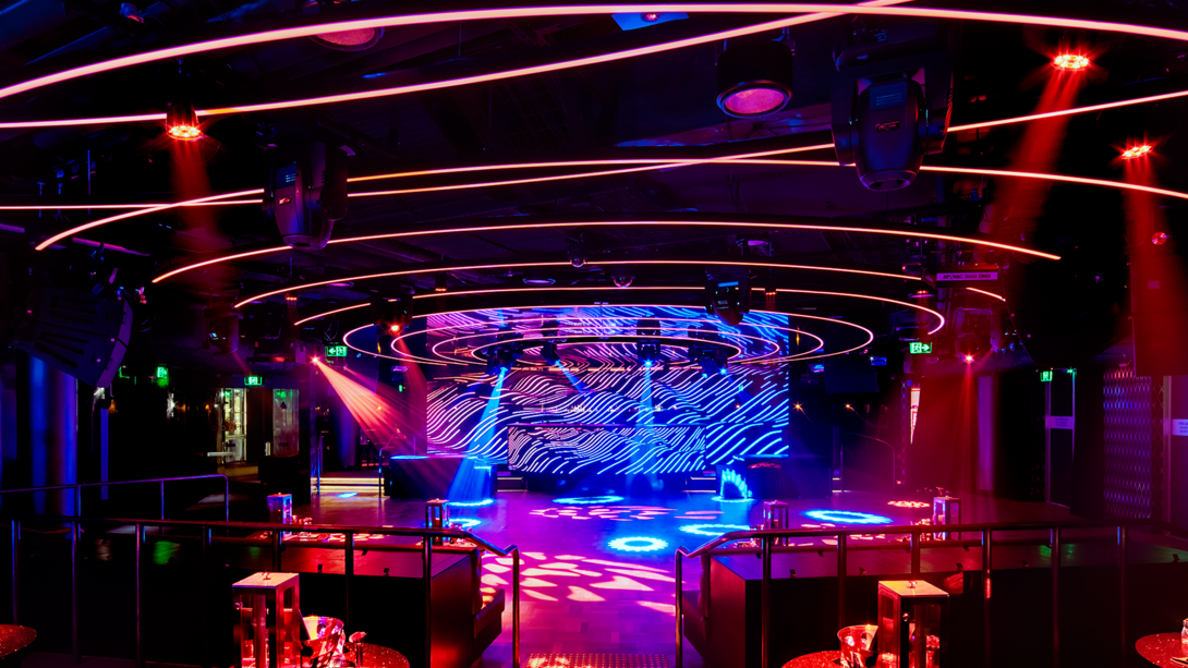 Livewire_1140x641.png | The Star