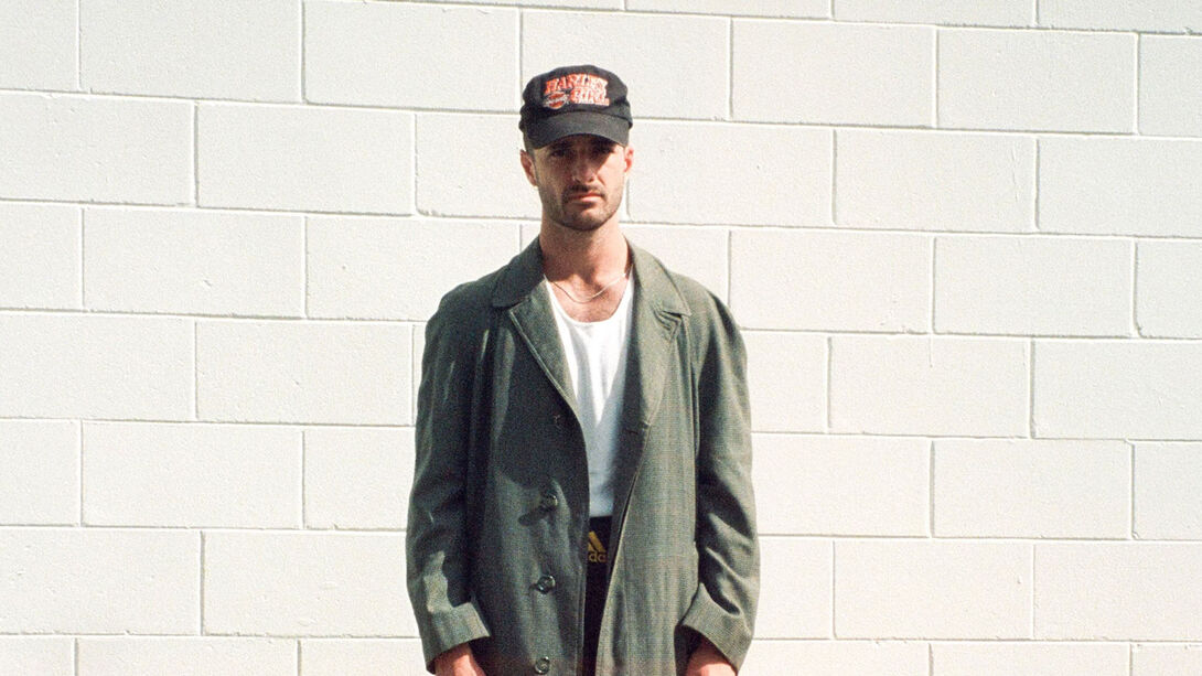 Sono Lumo | The Star Brisbane