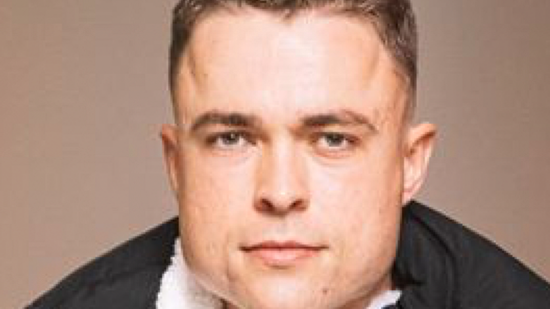 Sono Lumo | The Star Brisbane