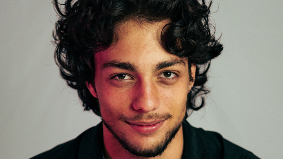 Sono Lumo | The Star Brisbane