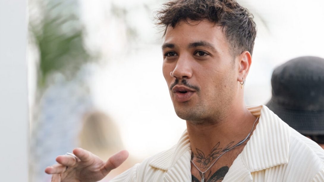 Sono Lumo | The Star Brisbane