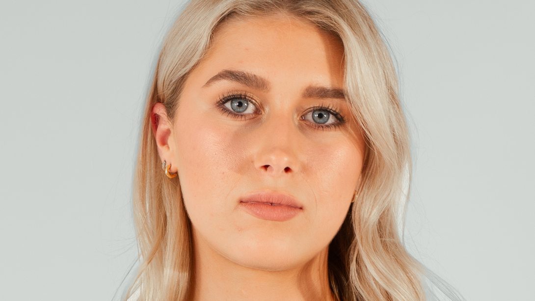 Sono Lumo | The Star Brisbane